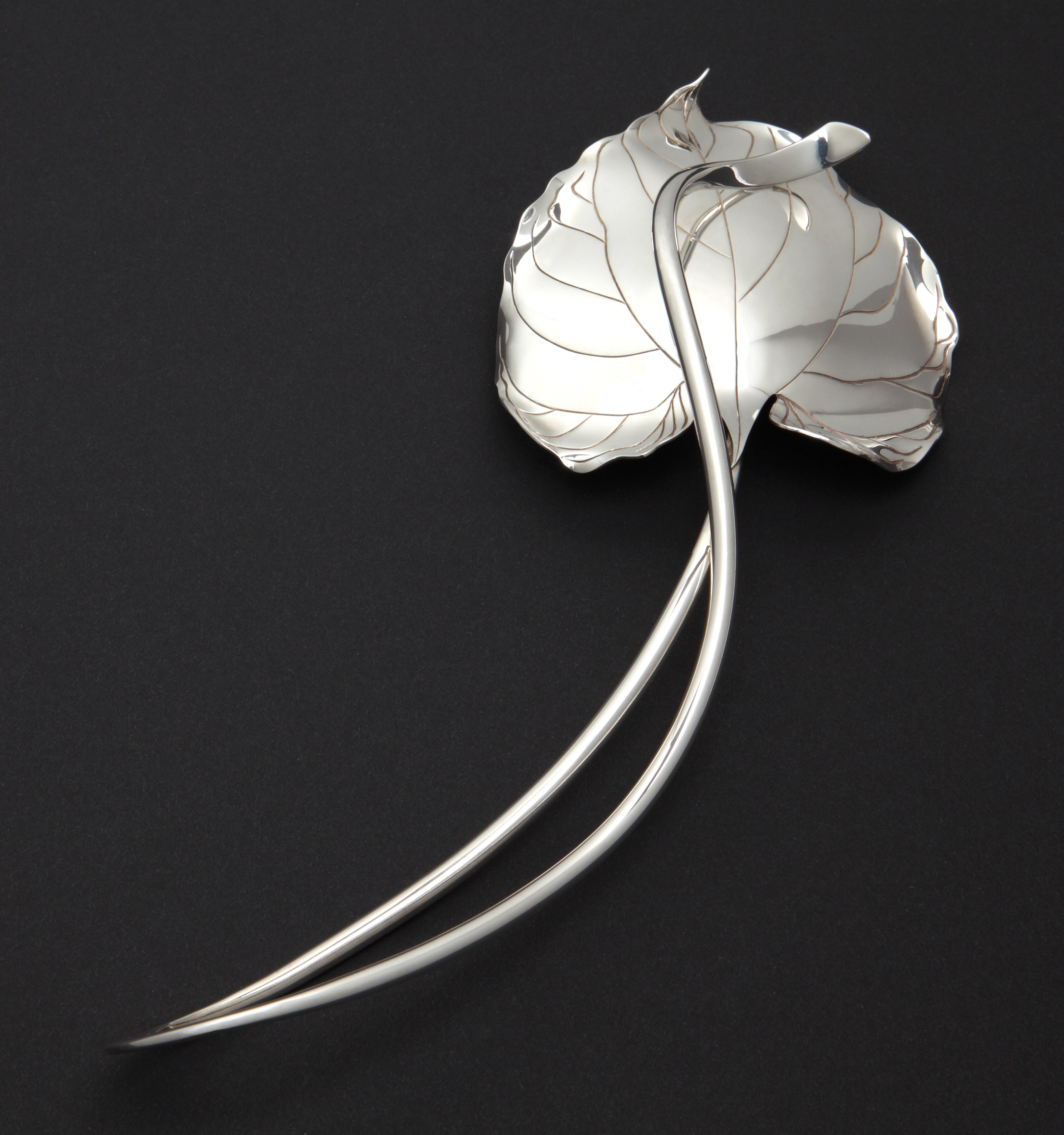 OBJECTS OF ART – Robyn Nichols